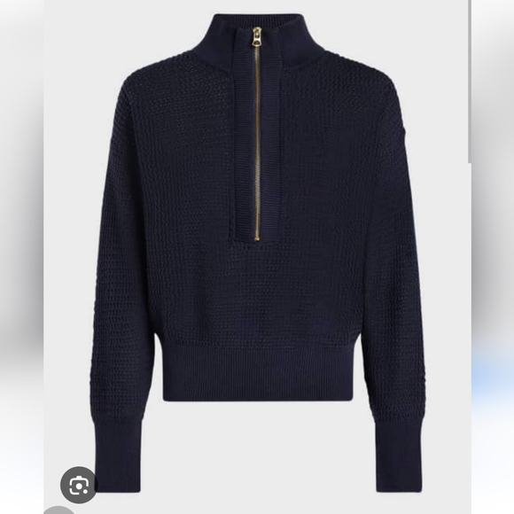 Varley | Sweaters | Varley Sweater | Poshmark